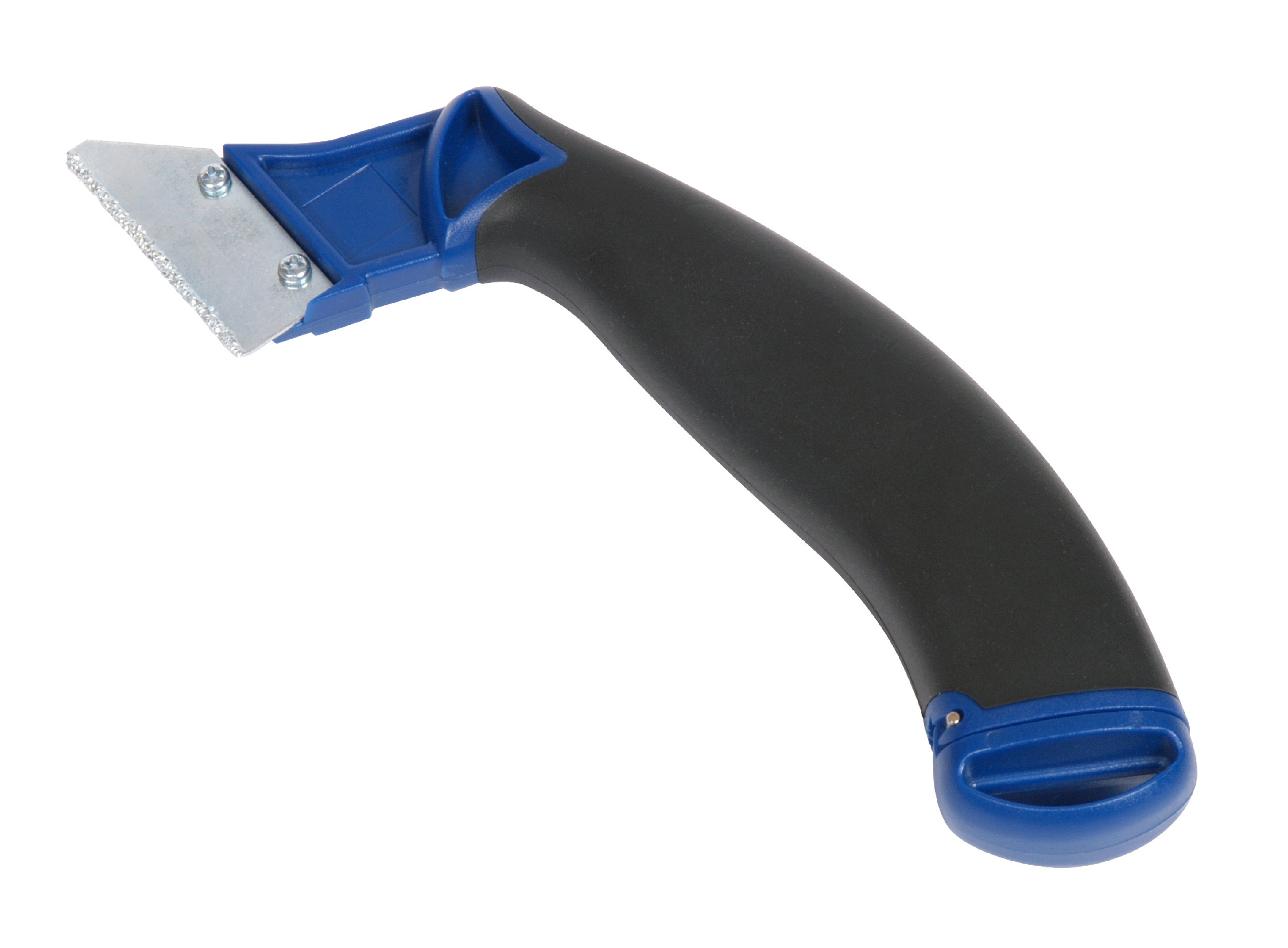 Heavy Duty Grout Rake | Vitrex