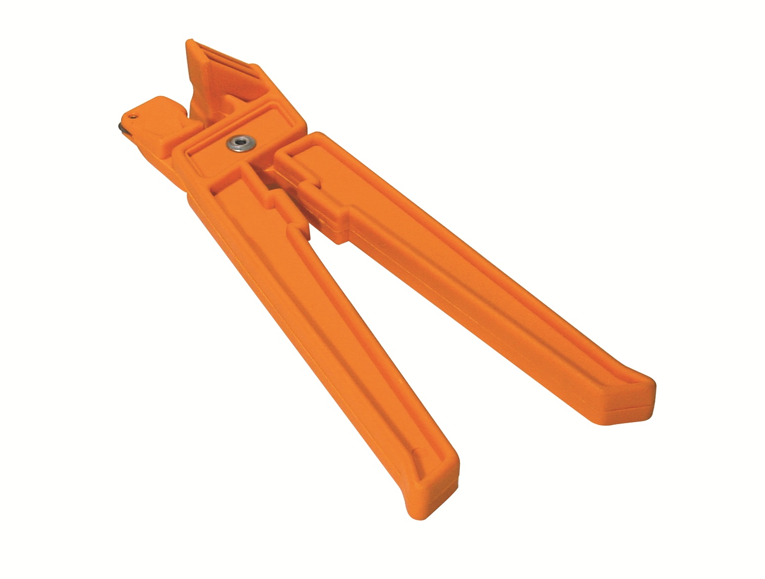 Hand Held Cutters & Scorers | Vitrex