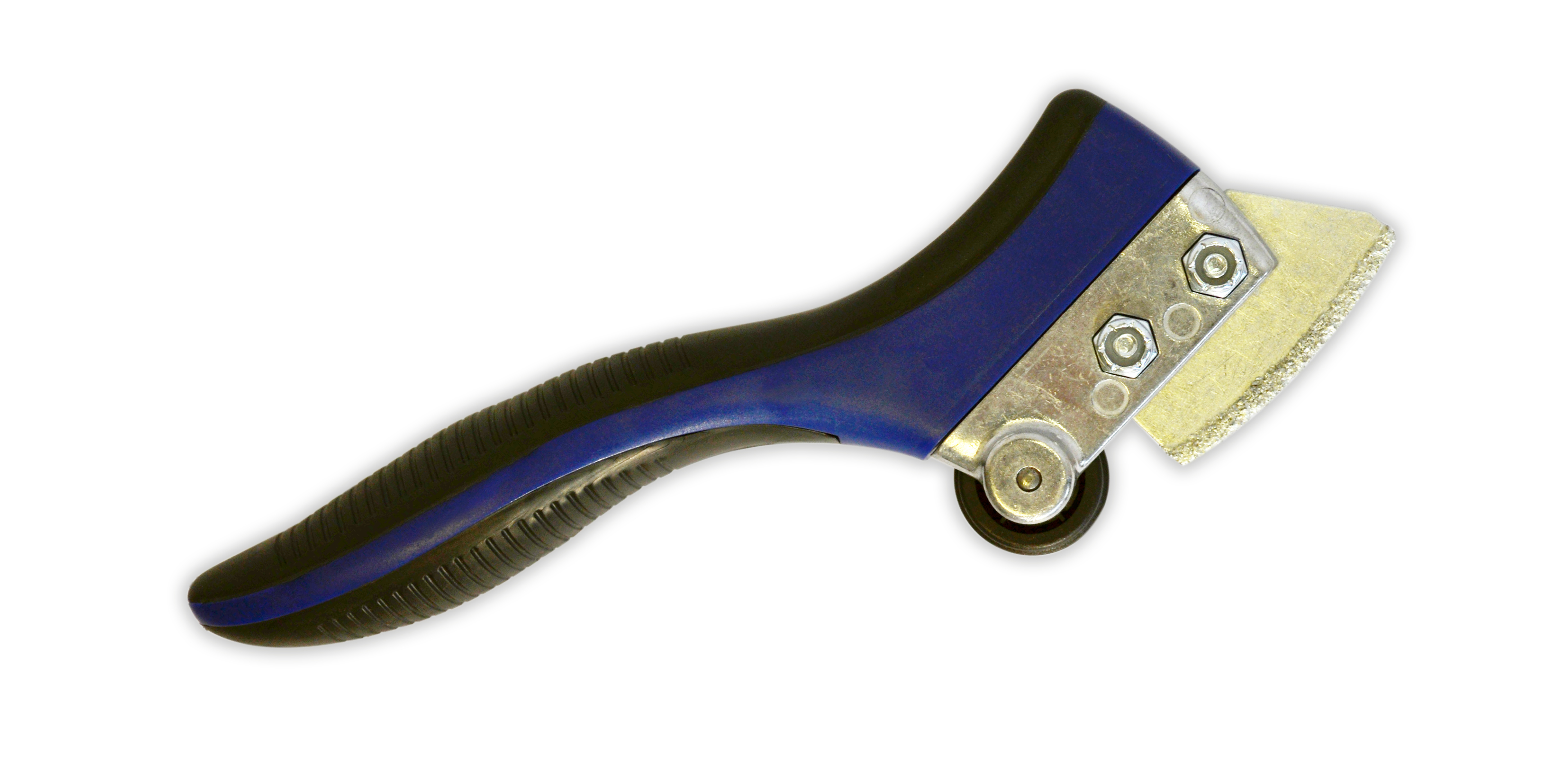 Grouting & Grout Clean Up | Vitrex