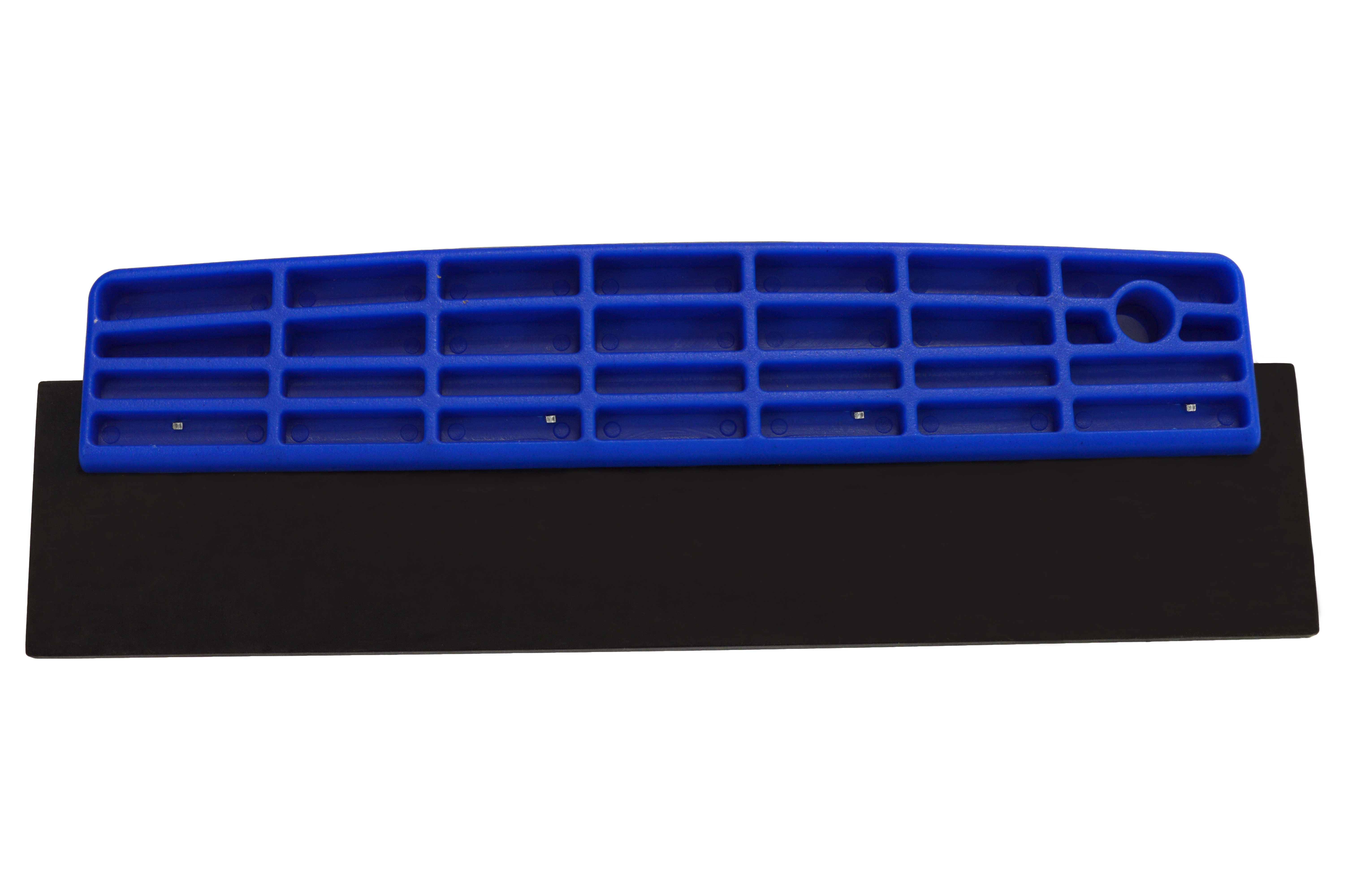 Grout Spreading Squeegee 225mm | Vitrex