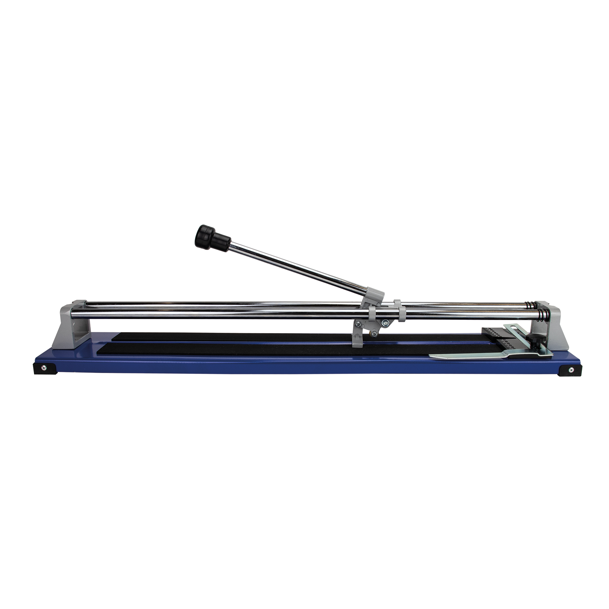 600mm Manual Tile Cutter | Vitrex