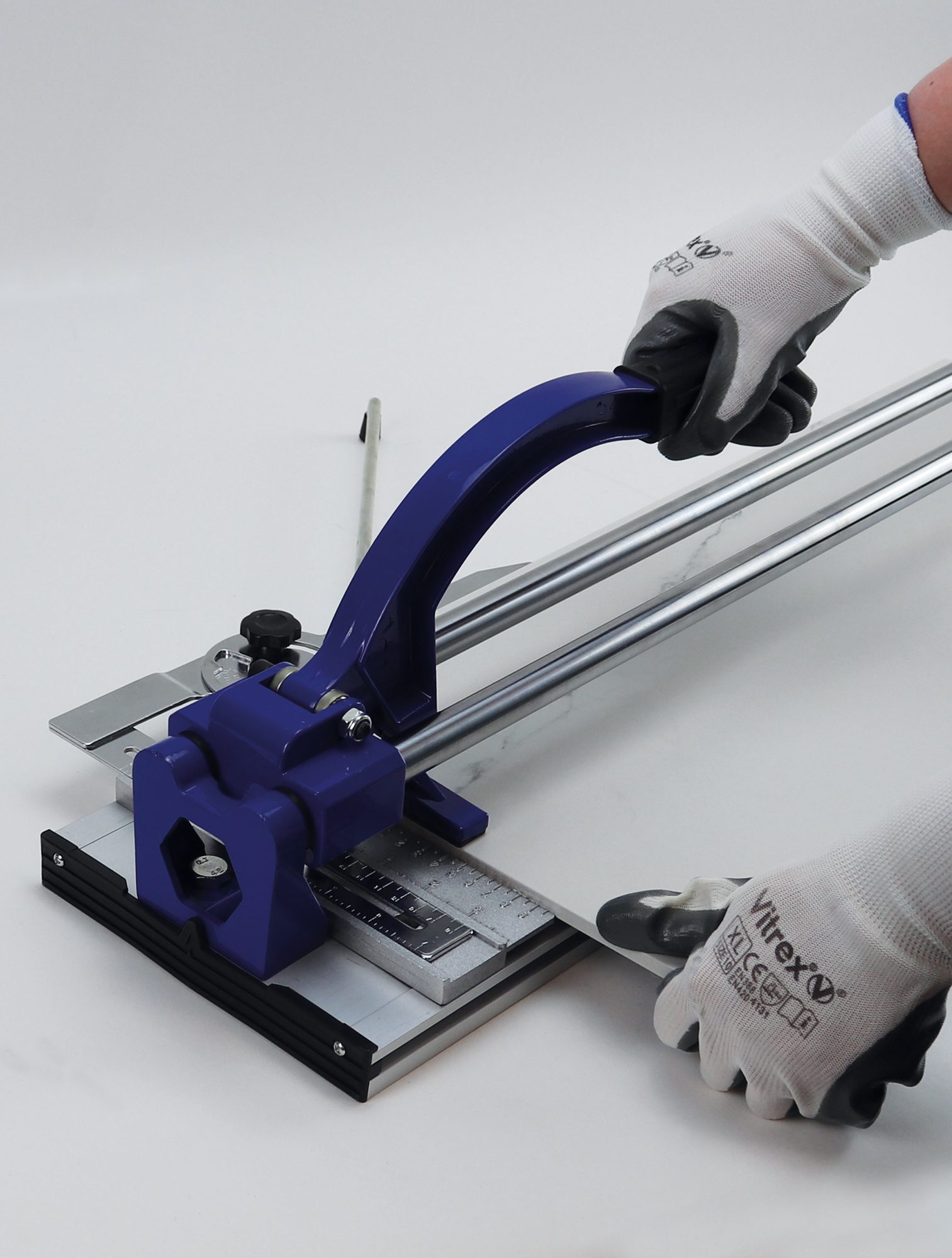 102390 Lifestyle 02 2000px | Vitrex