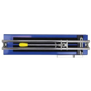 500mm Tile Cutter | Vitrex