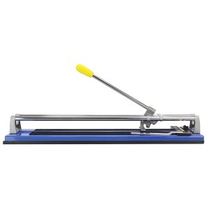 500mm Tile Cutter | Vitrex