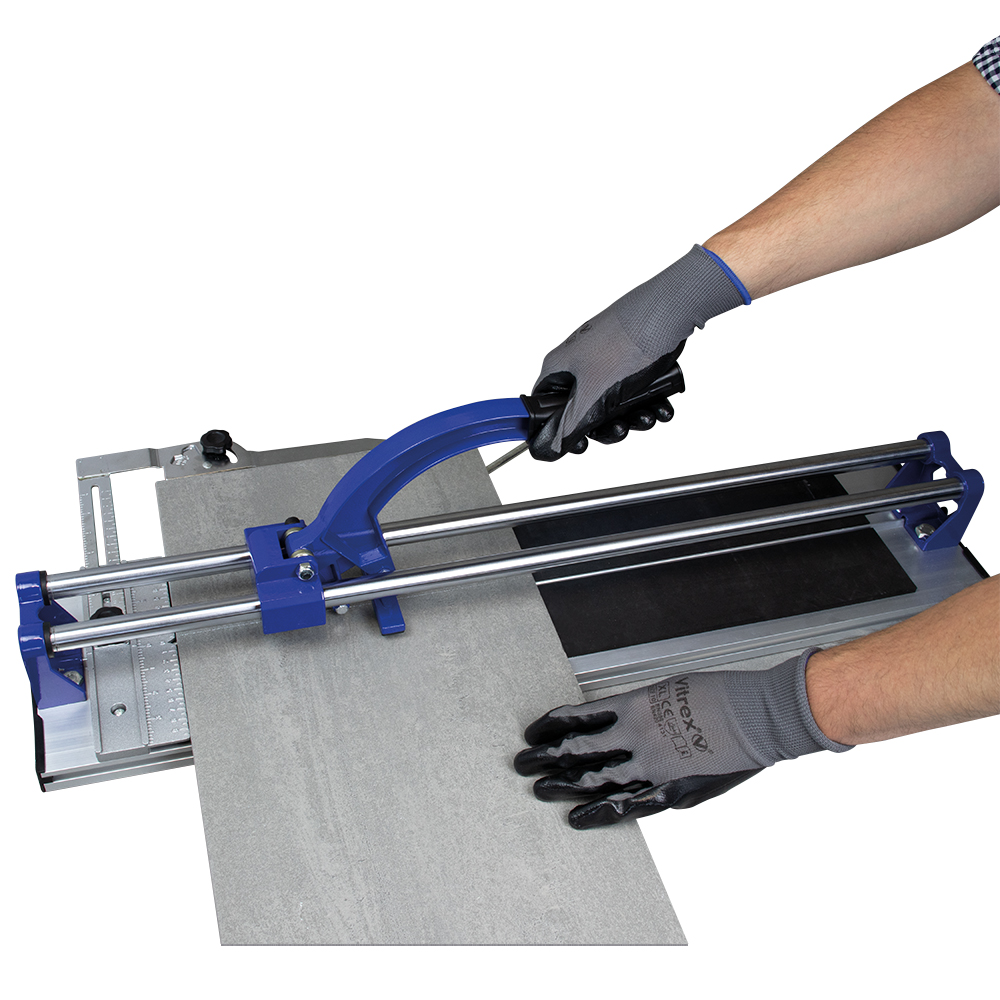 Pro 630mm Tile Cutter | Vitrex