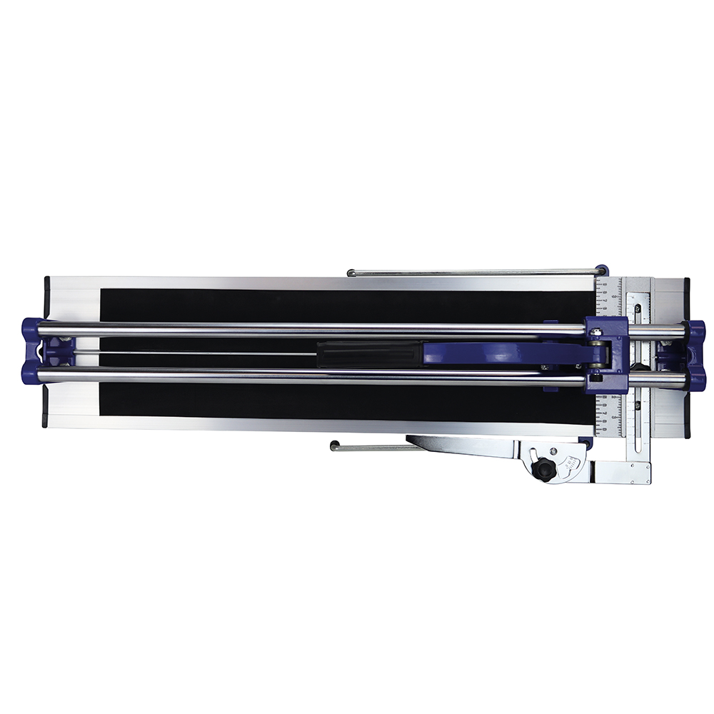 Pro 630mm Tile Cutter | Vitrex