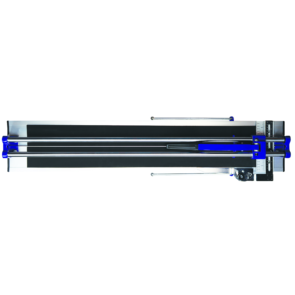 Pro 900mm Tile Cutter | Vitrex