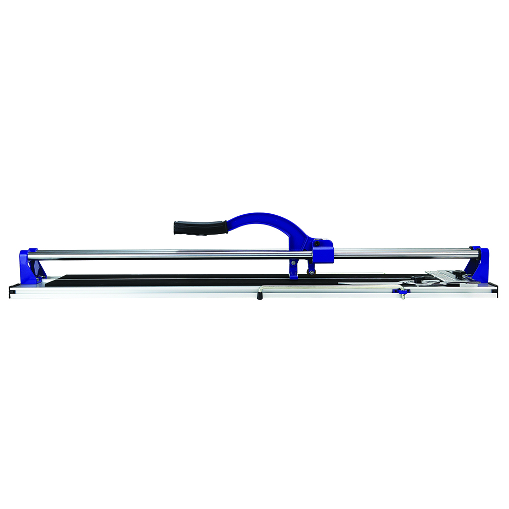 Pro 900mm Tile Cutter | Vitrex