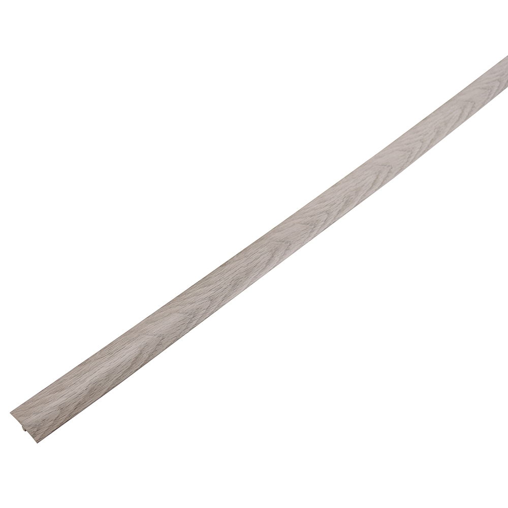 Variable Height Threshold 38mm Wide 09m Long Vitrex 1105