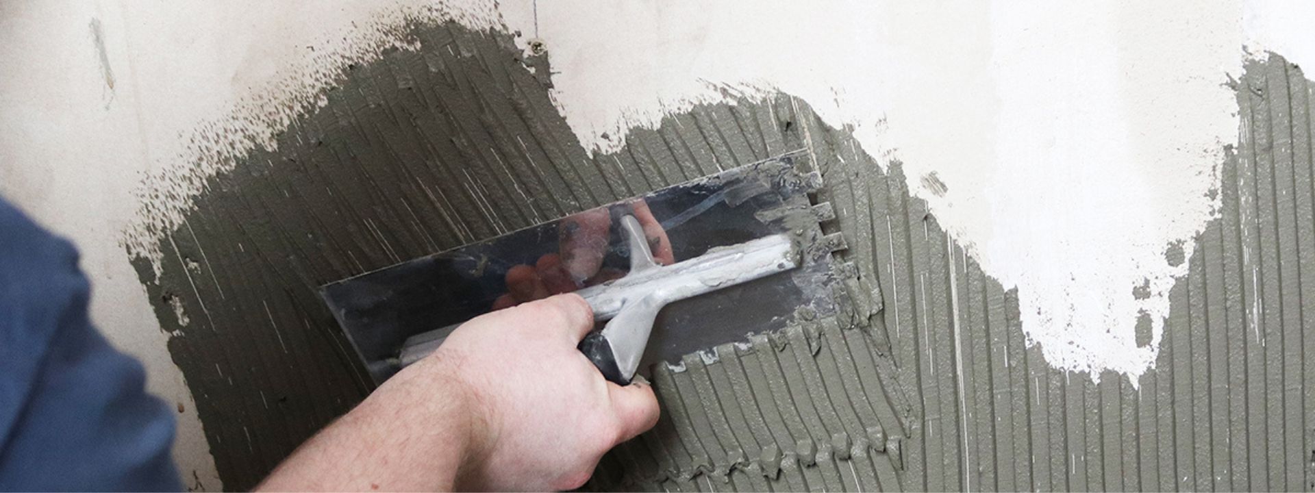 Vitrex Xtreme Trade Tools | Vitrex