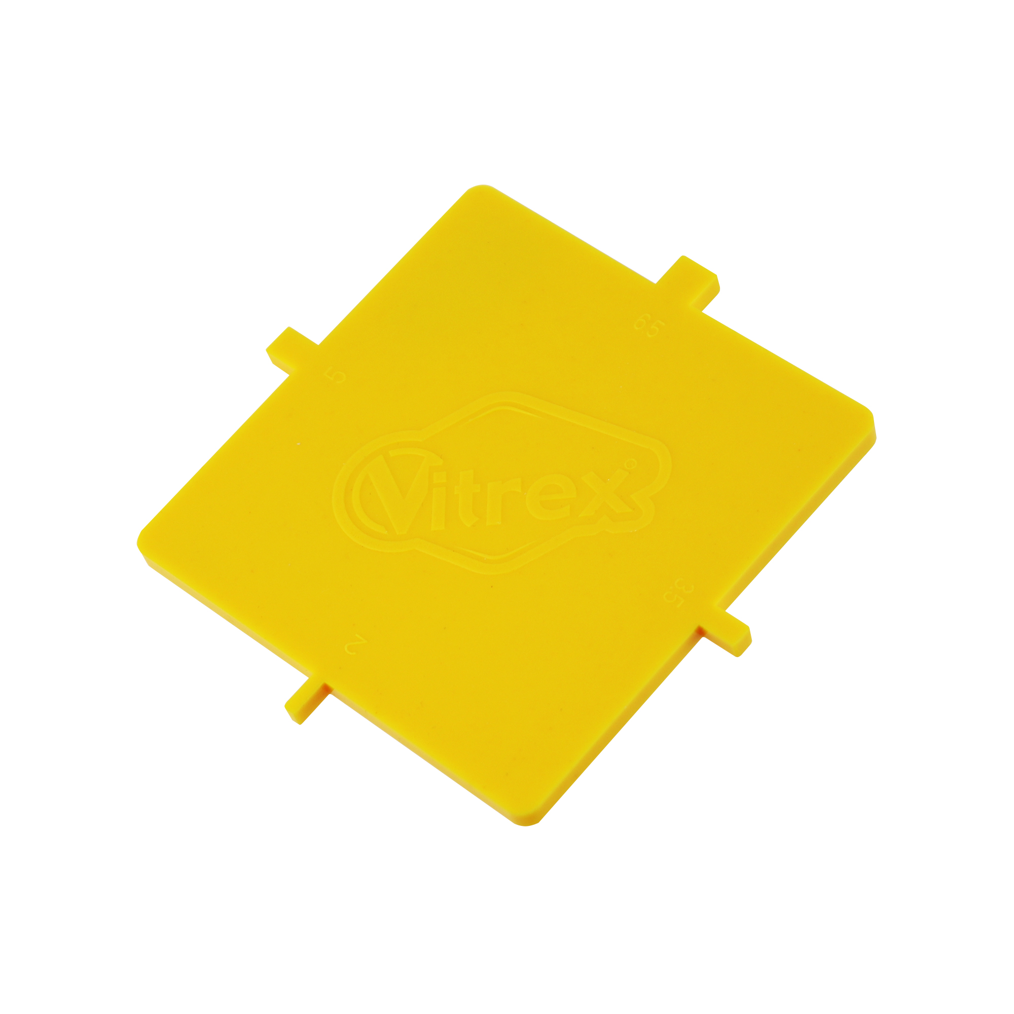 Adhesive Removal Tool | Vitrex