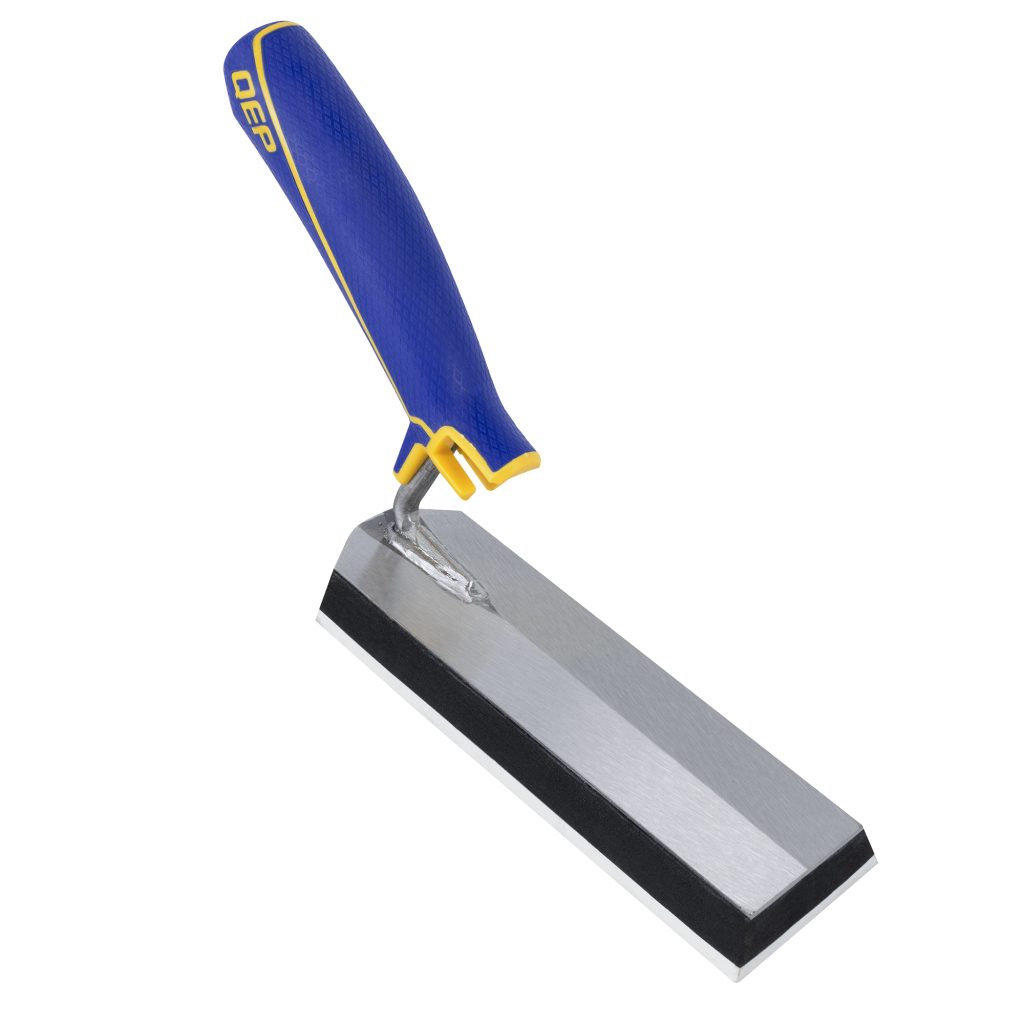 Margin Bucket Float | Vitrex
