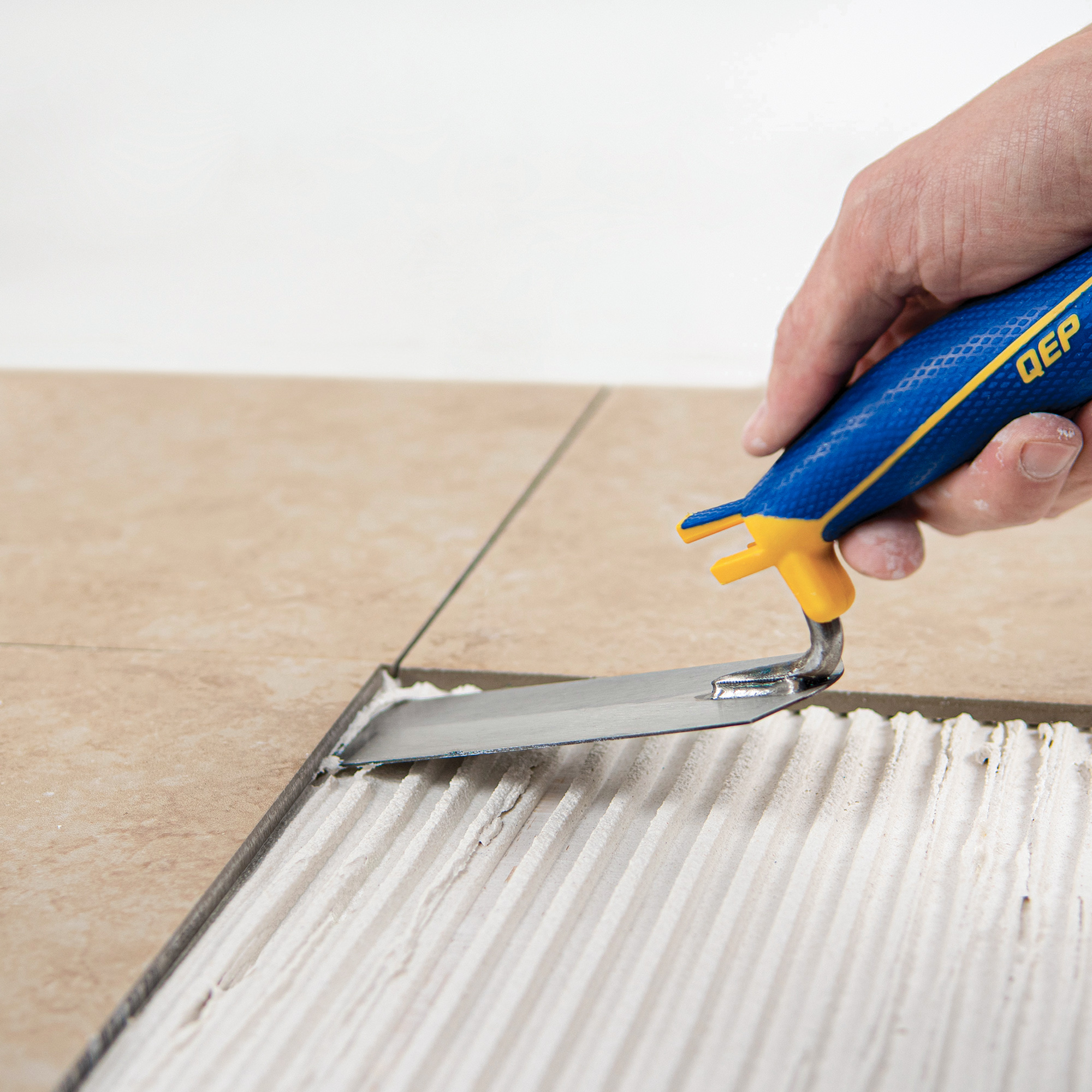 Margin Trowel | Vitrex