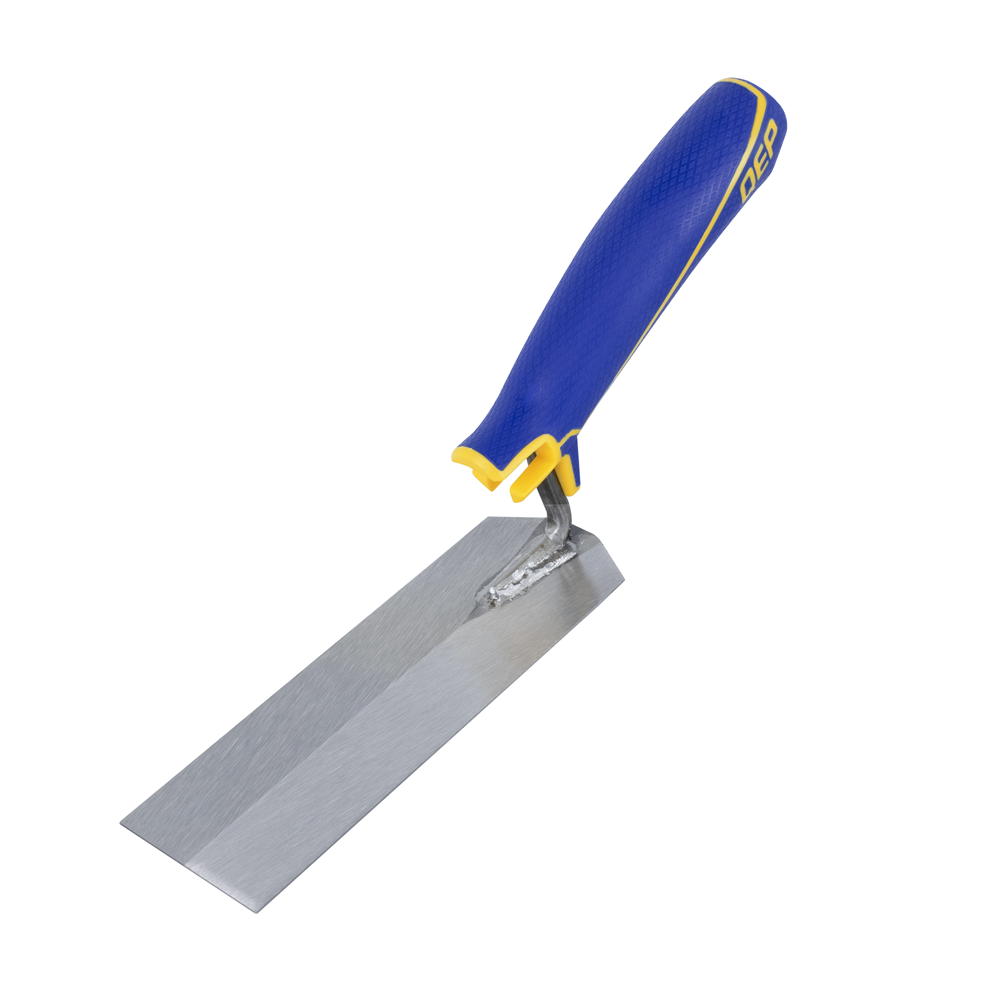 Margin Trowel | Vitrex