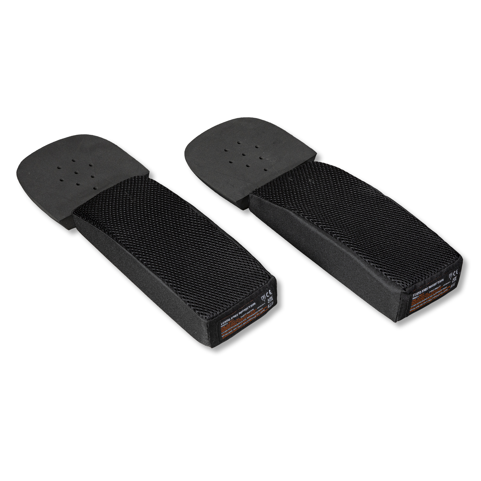 Fento Max Knee Pad Inlay | Vitrex