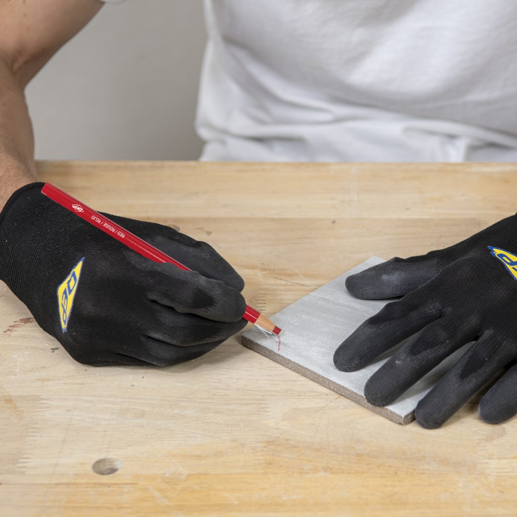 Tile Markers (x2) | Vitrex