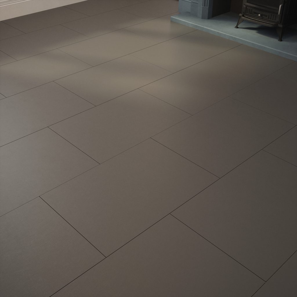 5mm Premium Underlay Board 9.76m2 for Laminate, Engineered and Solid ...