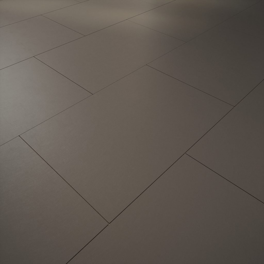5mm Premium Underlay Board 9.76m2 for Laminate, Engineered and Solid ...