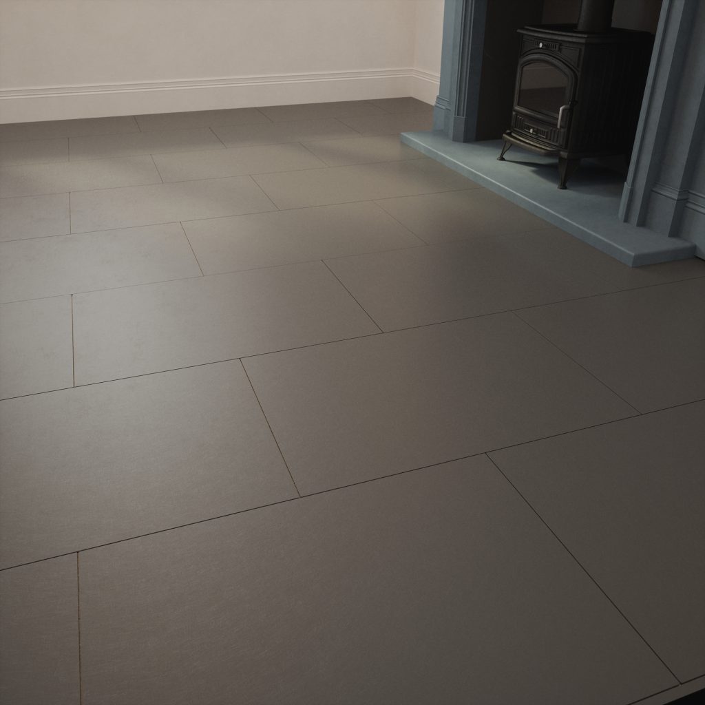 5mm Premium Underlay Board 9.76m2 for Laminate, Engineered and Solid ...