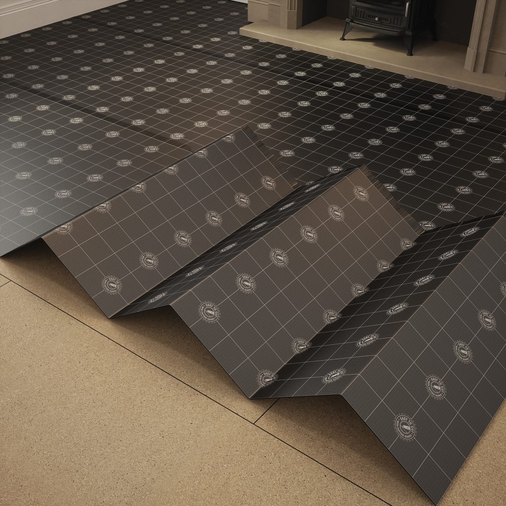 Vitrex Underlay | Vitrex